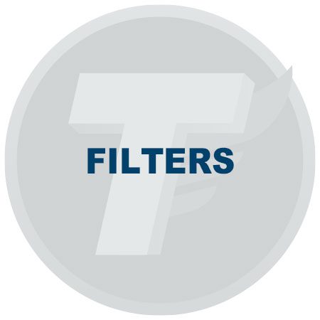 Filters Archives - Titan Aviation Fuels
