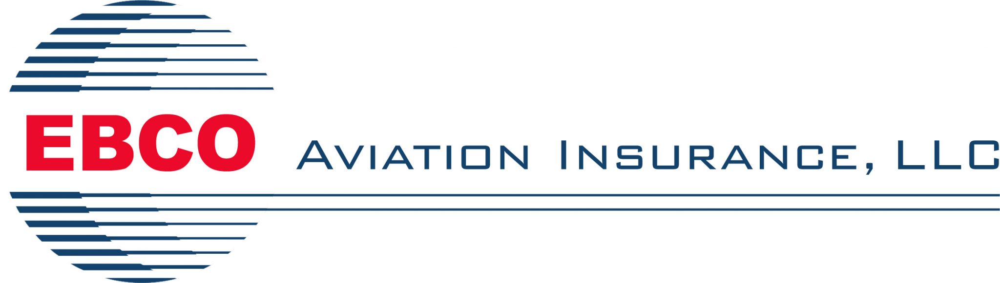 Branded Programs - Titan Aviation Fuels