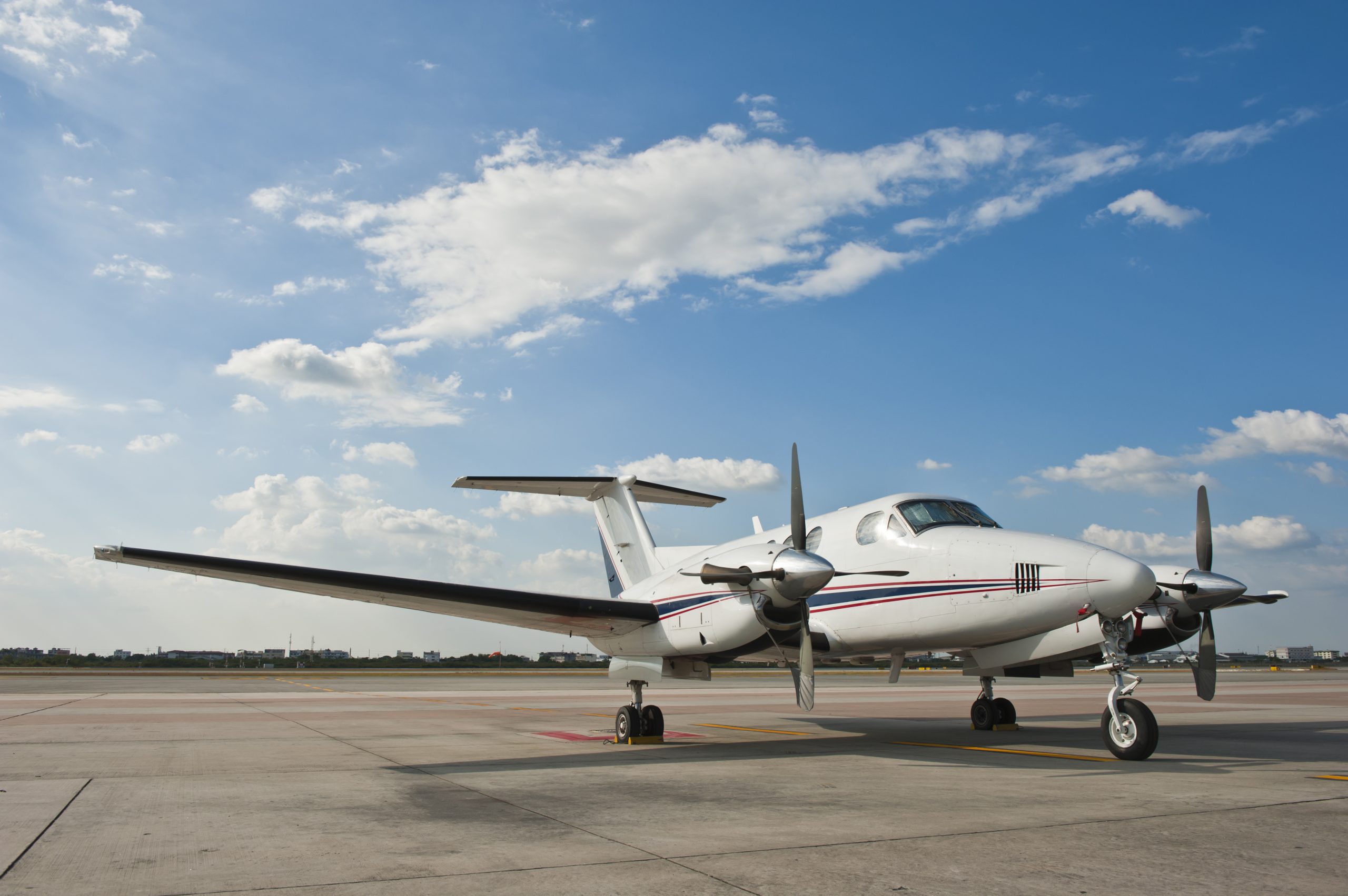 FBO Login - Titan Aviation Fuels