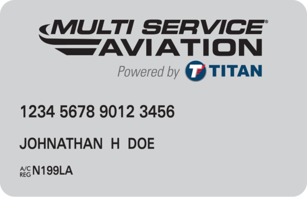 Fuel Quality Control | Fuel Handling | Spill Prevention Control