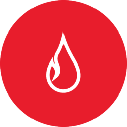 Titan Aviation Fuels – Fueling Success Since 1975.