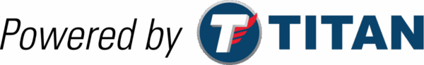 TITAN AVIATION FUELS ACQUIRES MULTI SERVICE AVIATION CARD AND PAYMENT ...