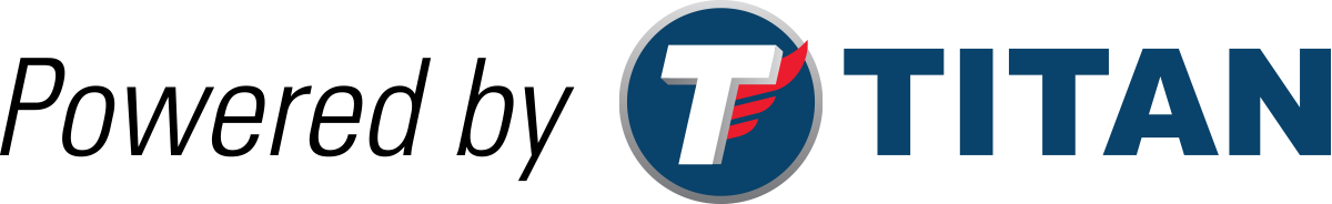 TITAN AVIATION FUELS ACQUIRES MULTI SERVICE AVIATION CARD AND PAYMENT ...