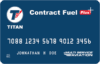 TITAN Rewards FAQs - Titan Aviation Fuels