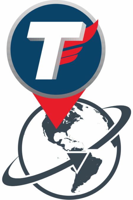 Aviation Fuel Products | High-Quality Fuel | TITAN Aviation Fuels