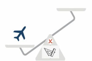 Atlas FBO Management Software | FBO Business Management