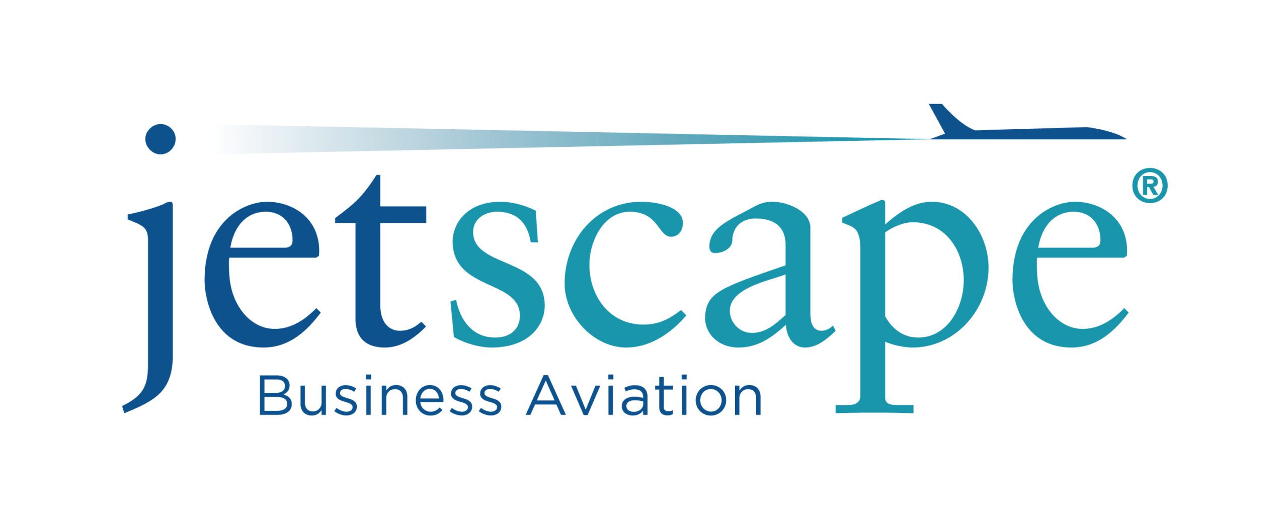 Bonus Point Opportunities - Titan Aviation Fuels