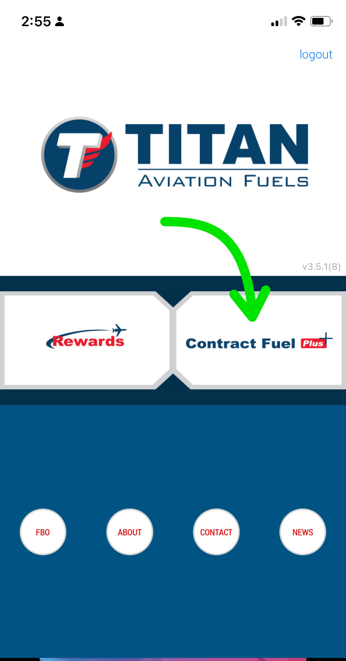 APP - Apple - Titan Aviation Fuels