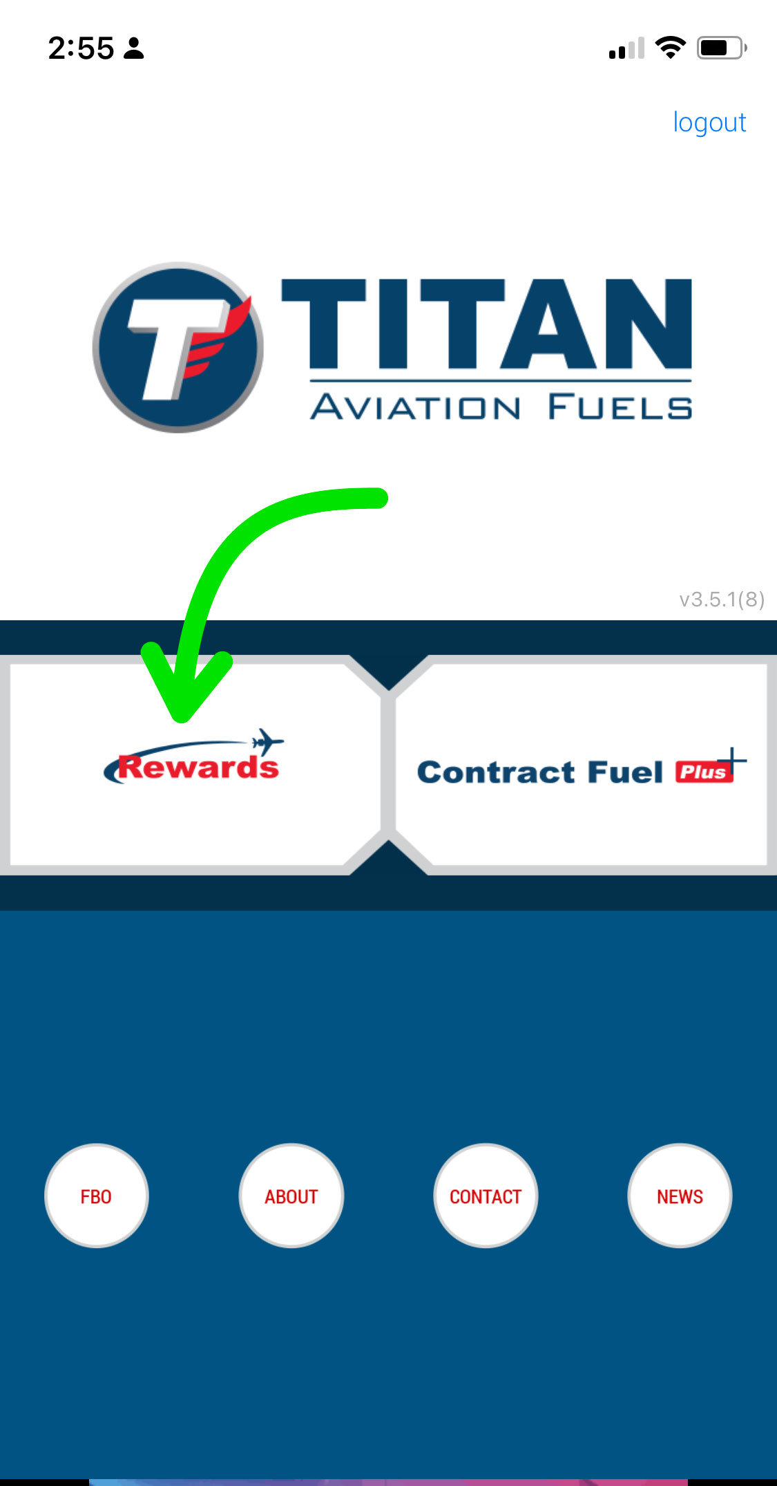APP - Apple - Titan Aviation Fuels