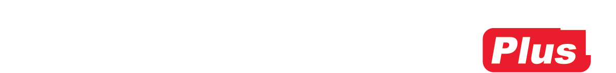 Contract Fuel + - Geofence - Thank You - Titan Aviation Fuels