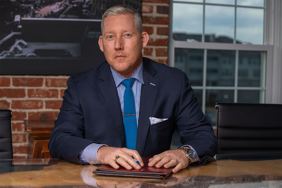 TITAN Aerospace Insurance, LLC: A New Name, A Renewed Commitment to ...