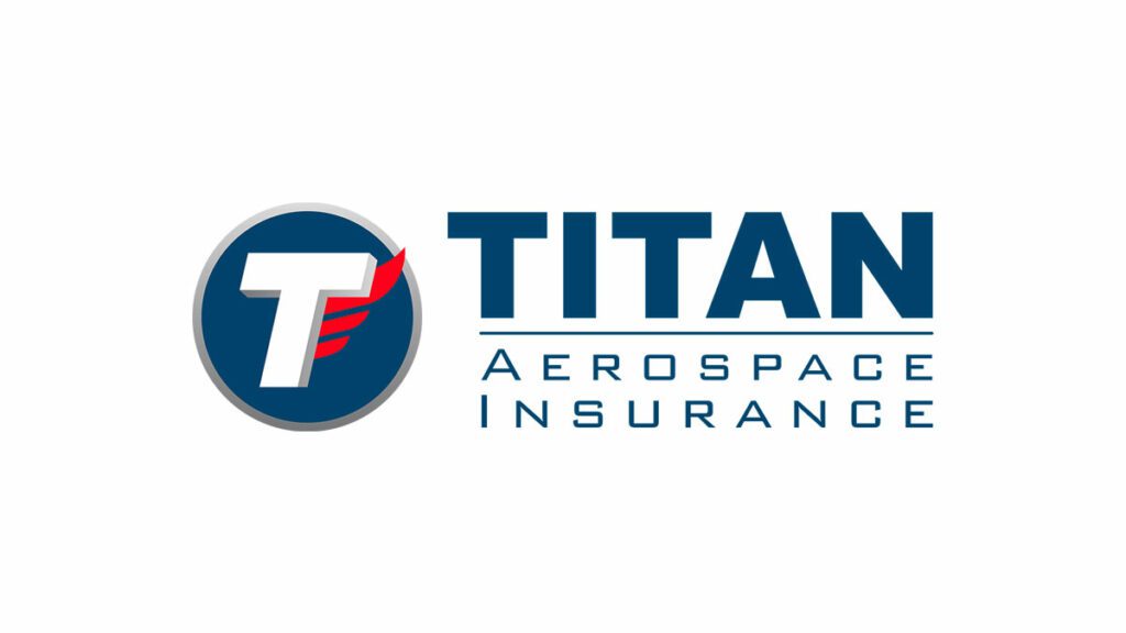 News - Titan Aviation Fuels