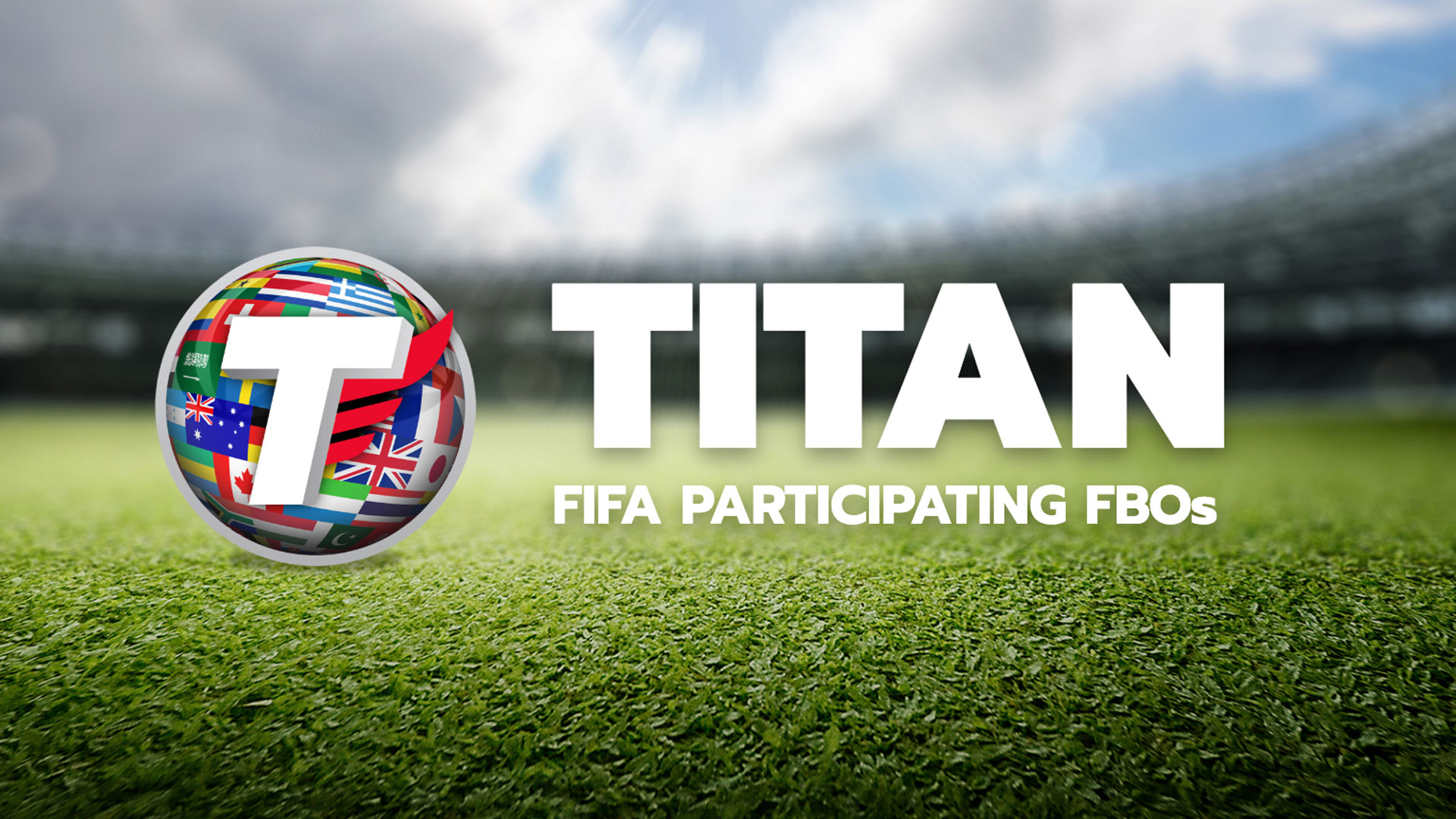 FIFA Participating FBOs - Titan Aviation Fuels