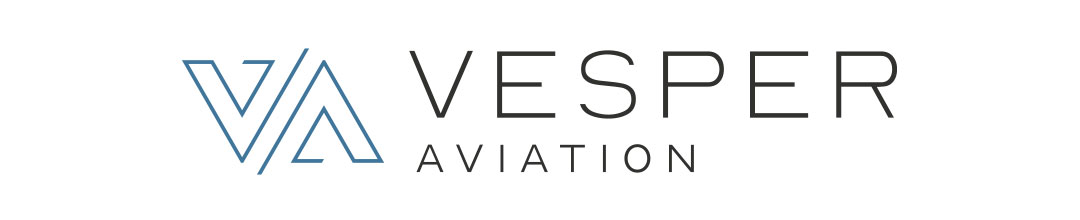 FIFA Participating FBOs - Titan Aviation Fuels